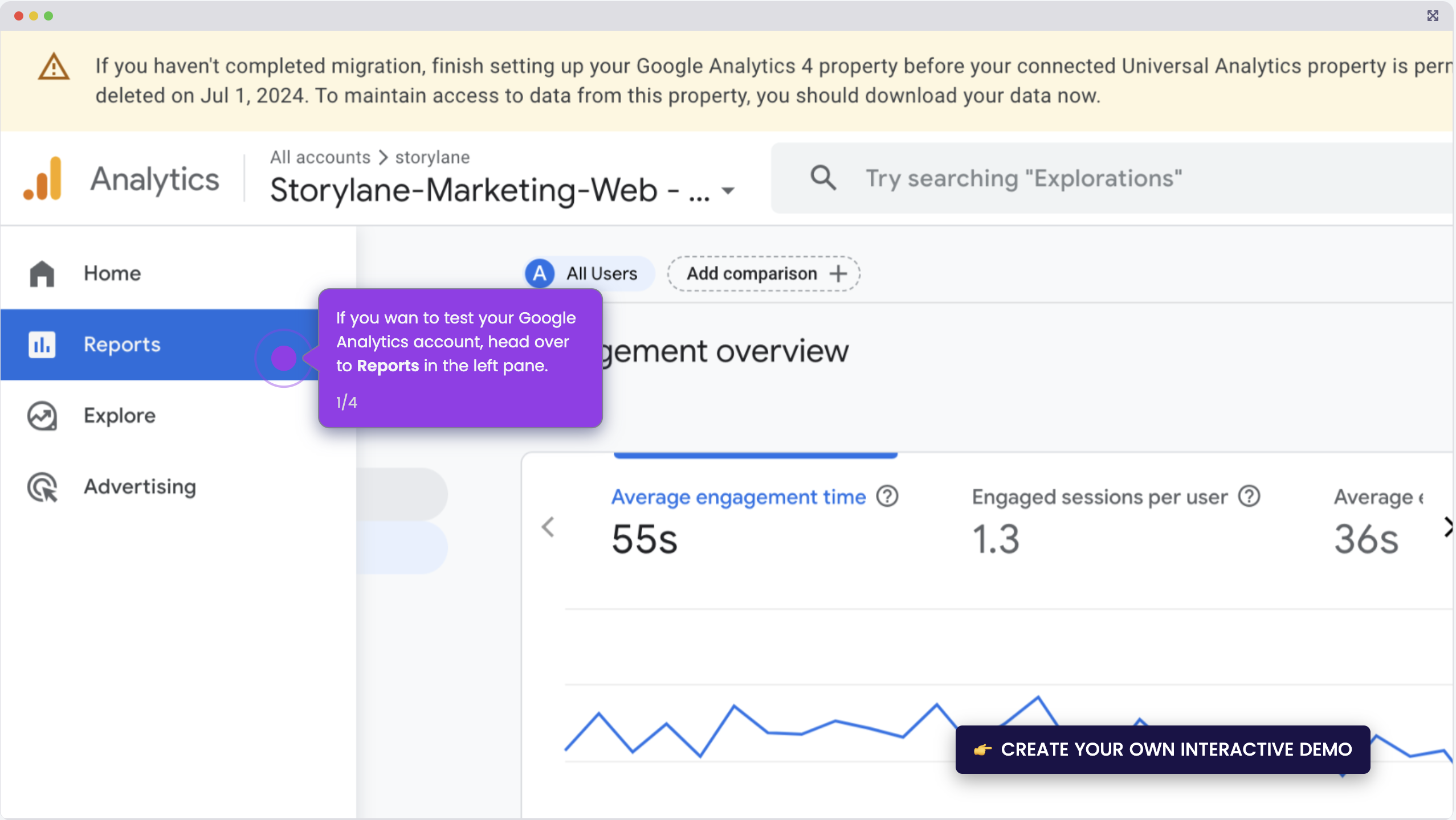 How To View Analytics on Google Forms - 1 Min Guide
